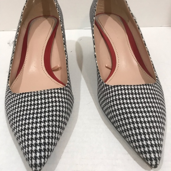 Zara | Shoes | Zara Women Shoes | Poshmark